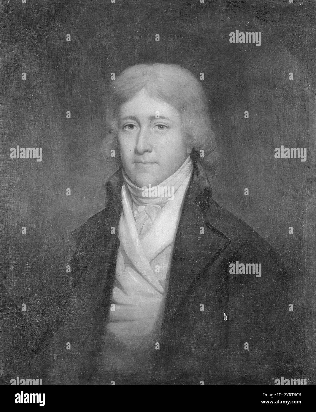 Charles carroll of homewood hi-res stock photography and images - Alamy