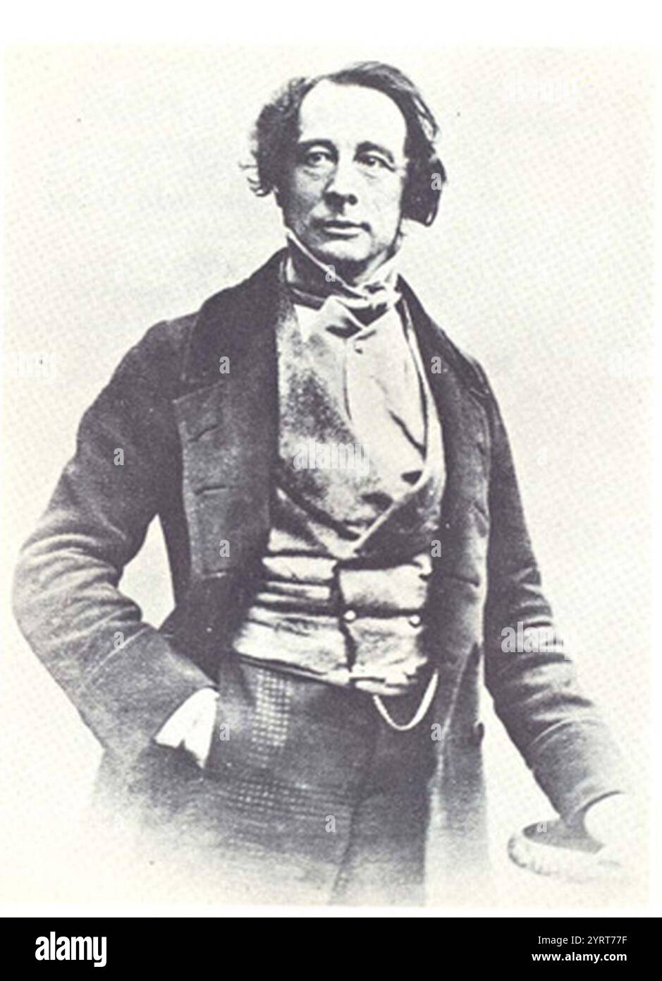 Antoine charles Cut Out Stock Images & Pictures - Alamy