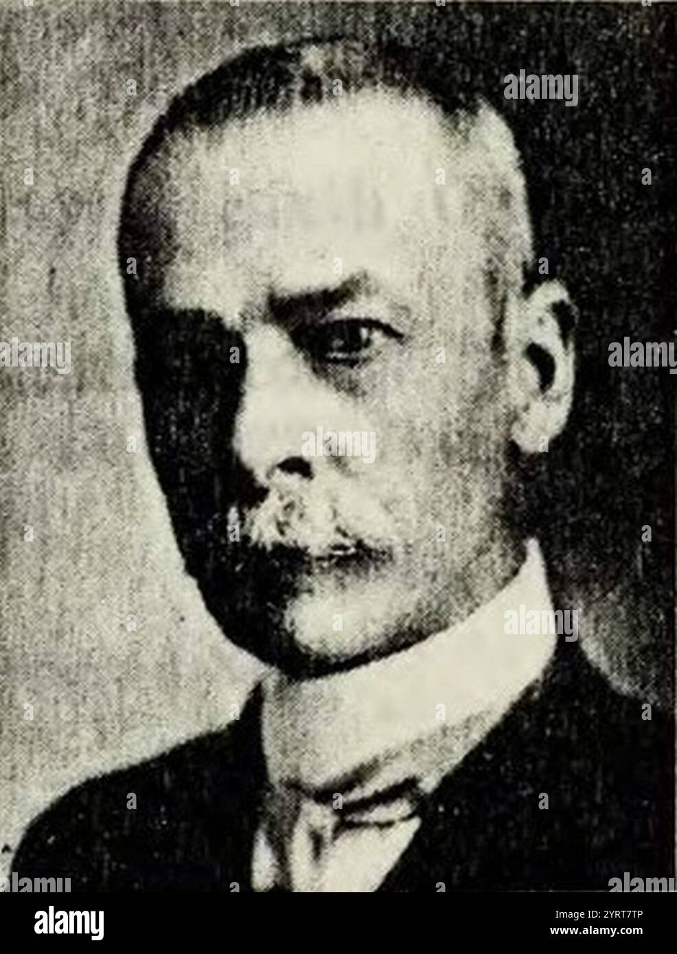 Charles edmund deland hi-res stock photography and images - Alamy