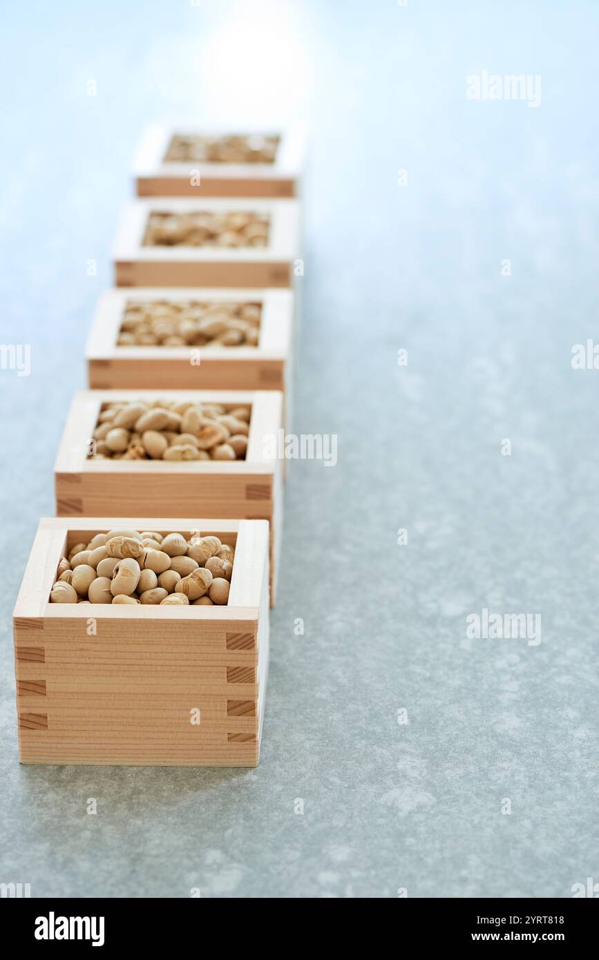 Sense of event hi-res stock photography and images - Alamy