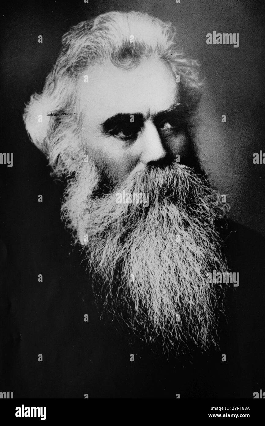 Charles edwin hi-res stock photography and images - Alamy