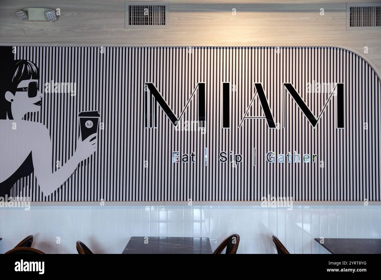 Communist vibe hi-res stock photography and images - Alamy