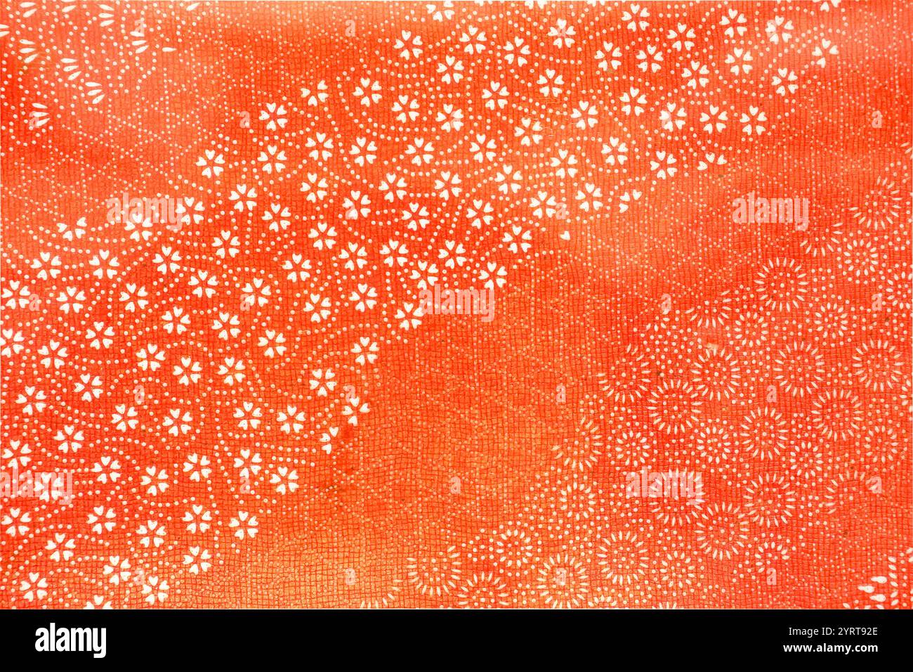 Ise paper hi-res stock photography and images - Alamy