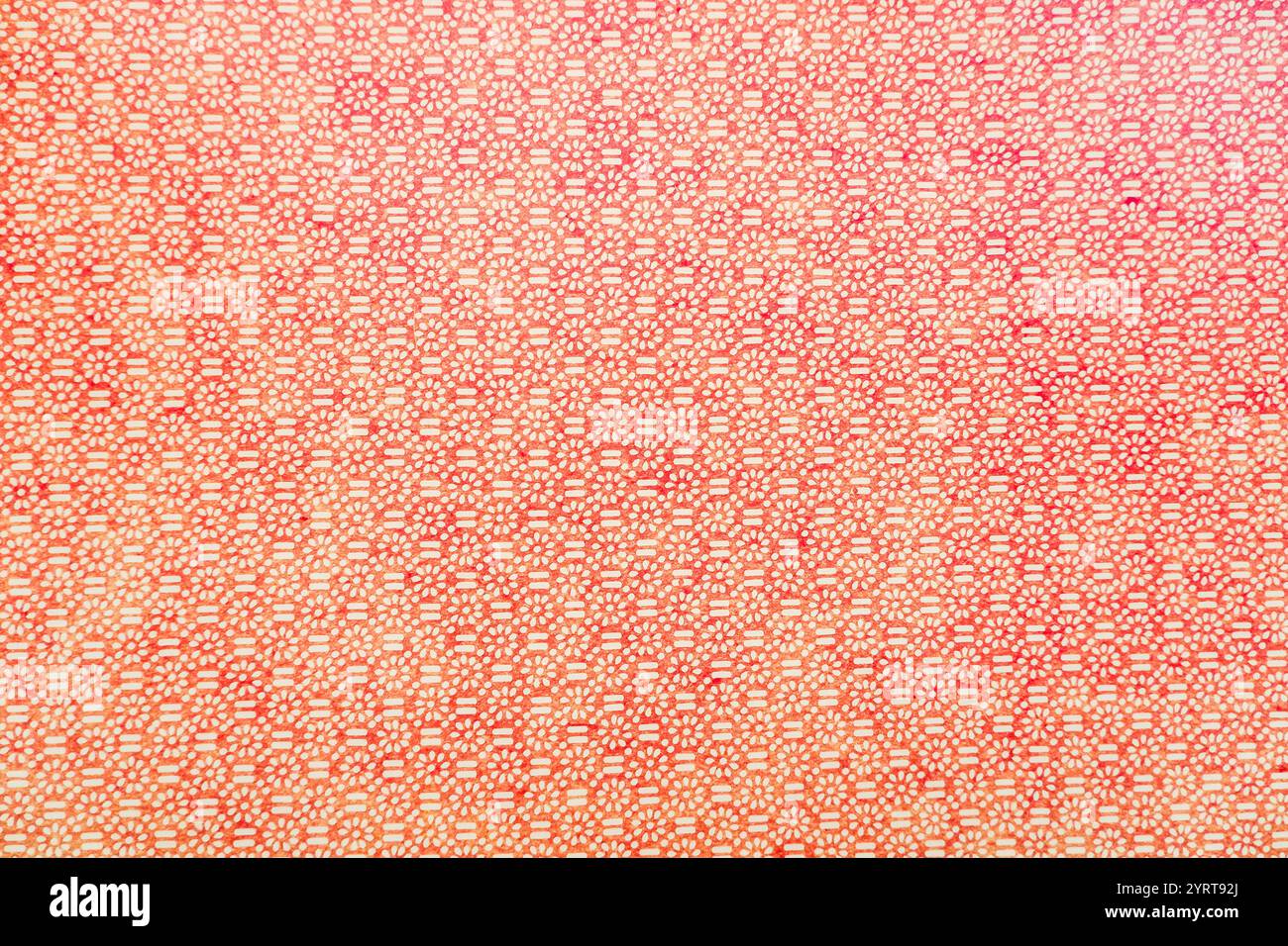 Katagami hi-res stock photography and images - Alamy