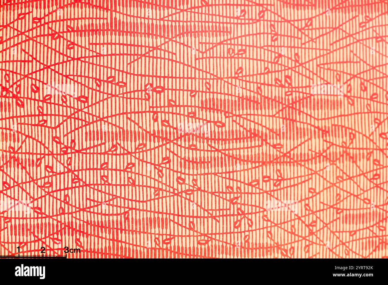 Ise paper hi-res stock photography and images - Alamy