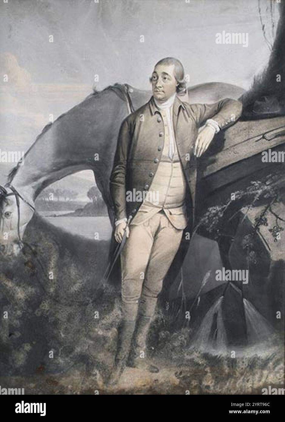 Charles forrest hi-res stock photography and images - Alamy