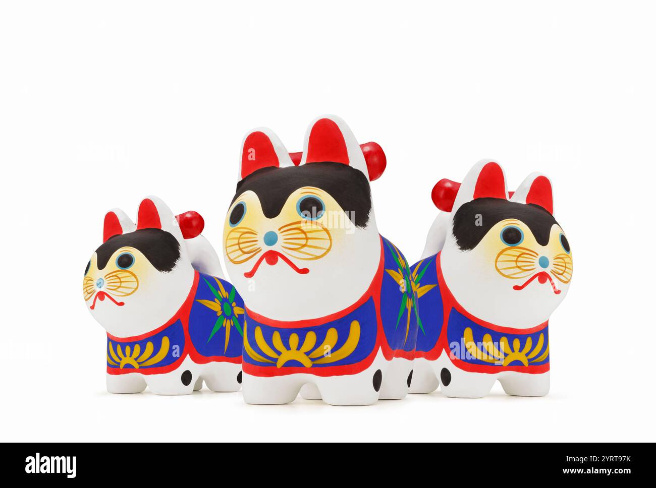 Washi paper japan Cut Out Stock Images & Pictures - Alamy