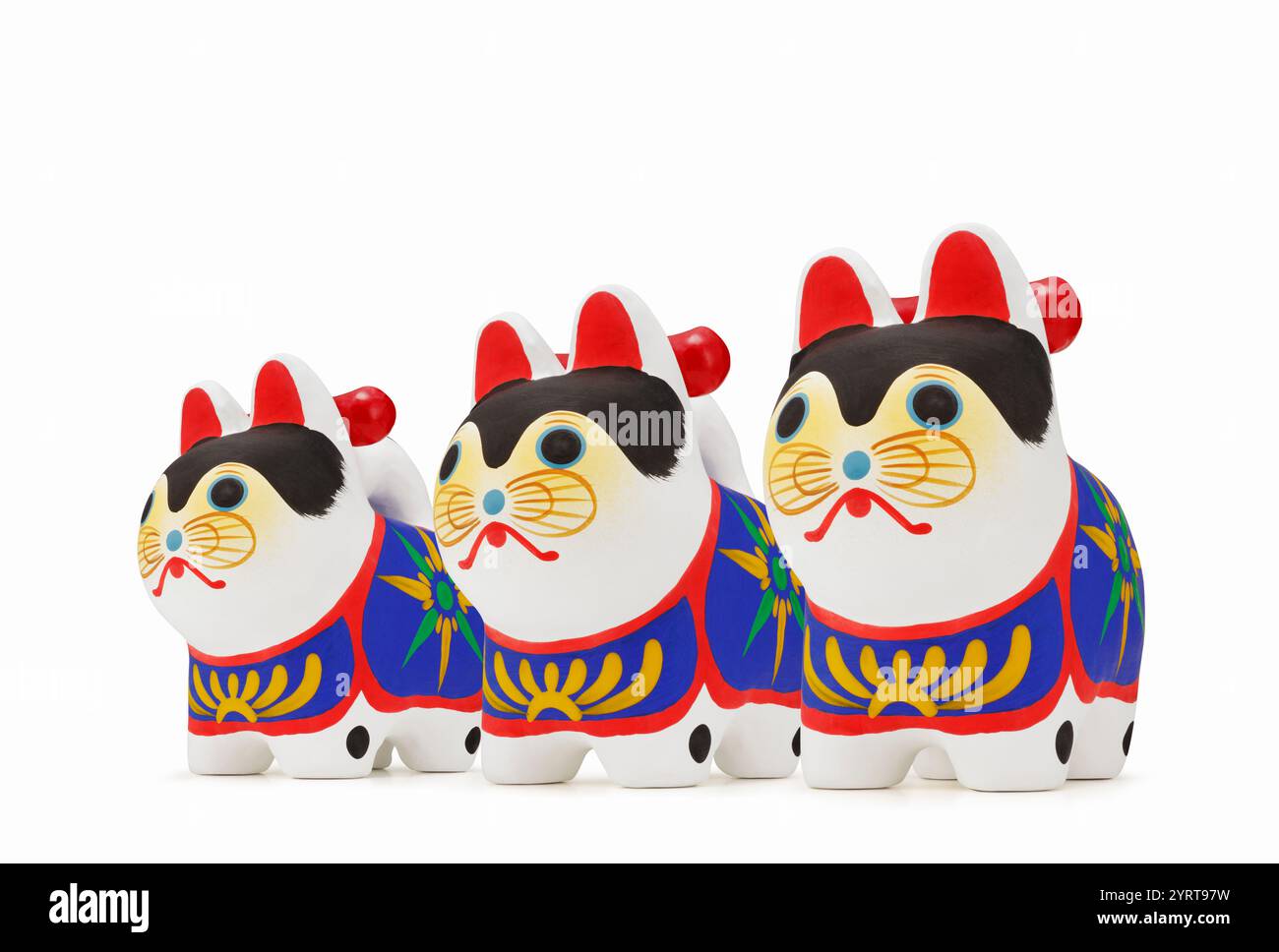 Washi paper japan Cut Out Stock Images & Pictures - Alamy