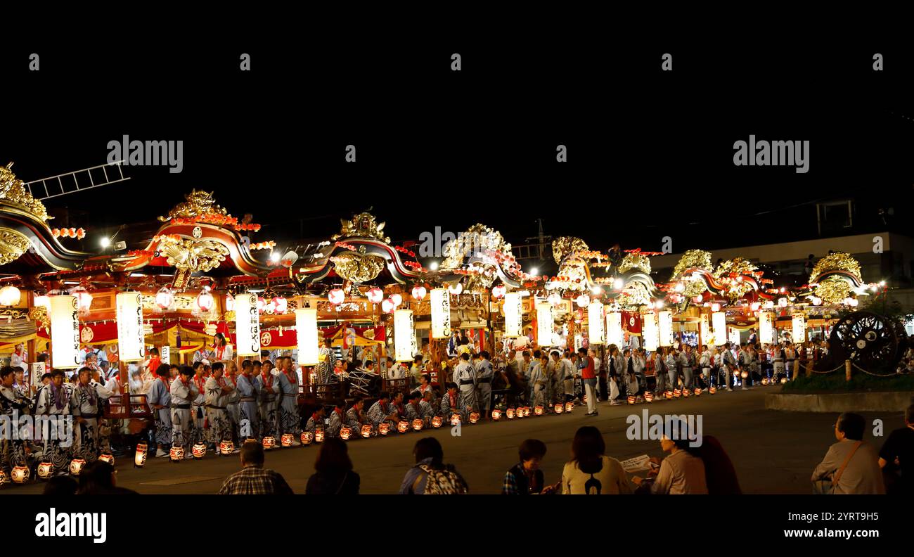 Intangible cultural properties hi-res stock photography and images - Alamy