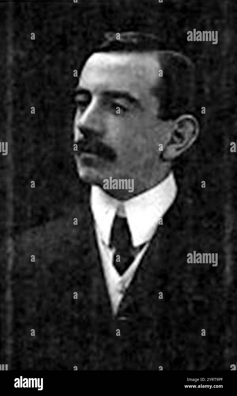 Hartley charles hi-res stock photography and images - Alamy