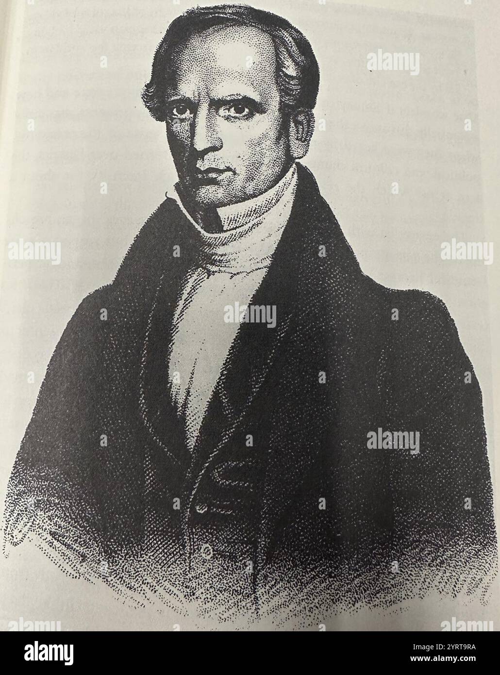 Charles finney hi-res stock photography and images - Alamy