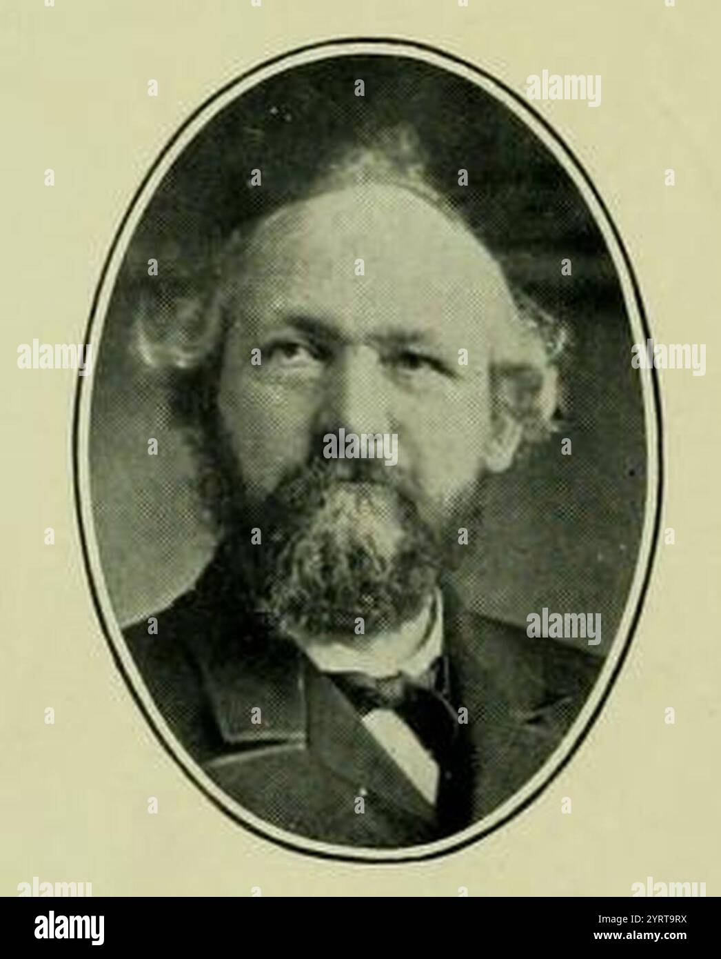 Charles golding barrett hi-res stock photography and images - Alamy