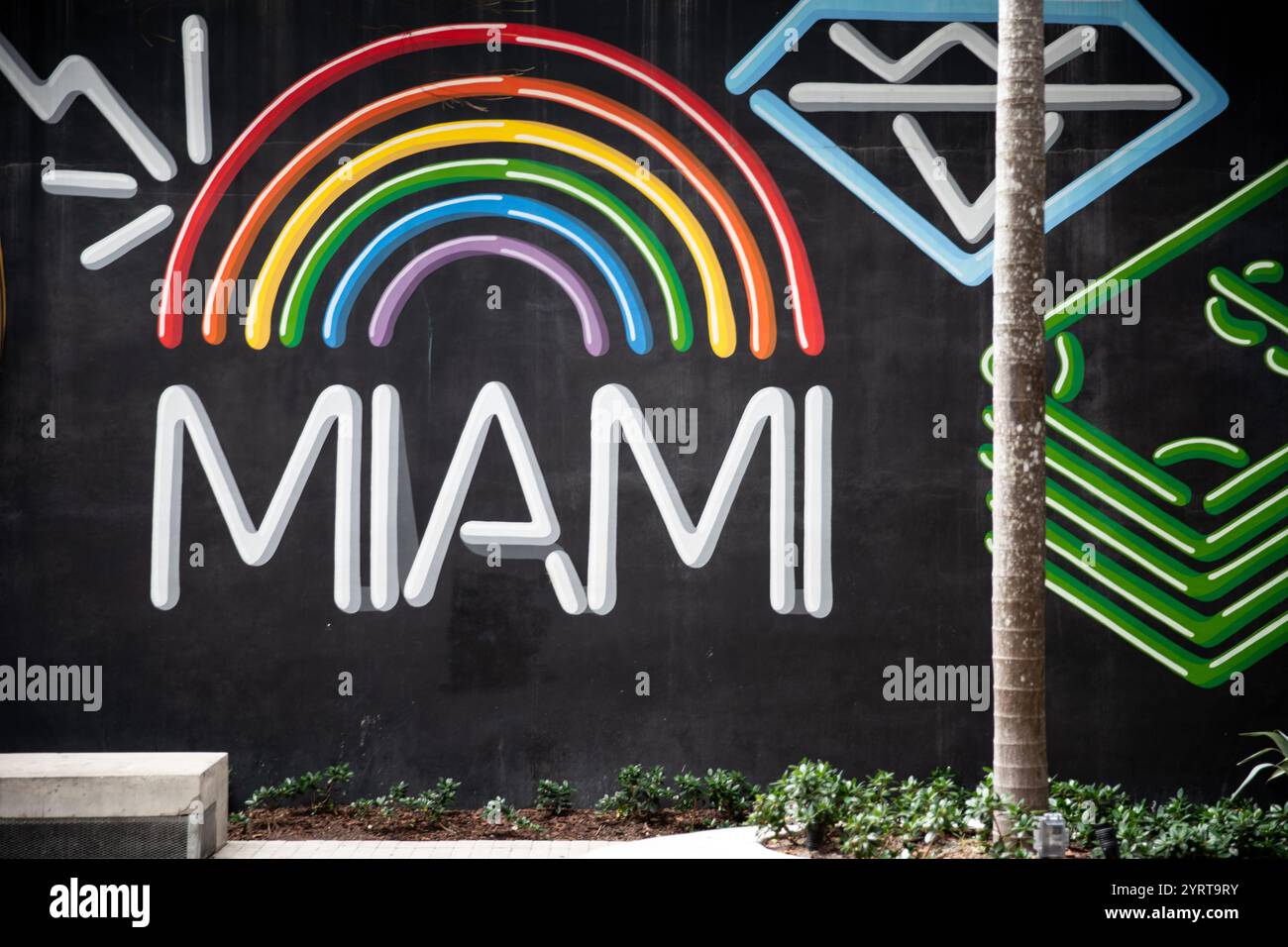 Wynward walls hi-res stock photography and images - Alamy