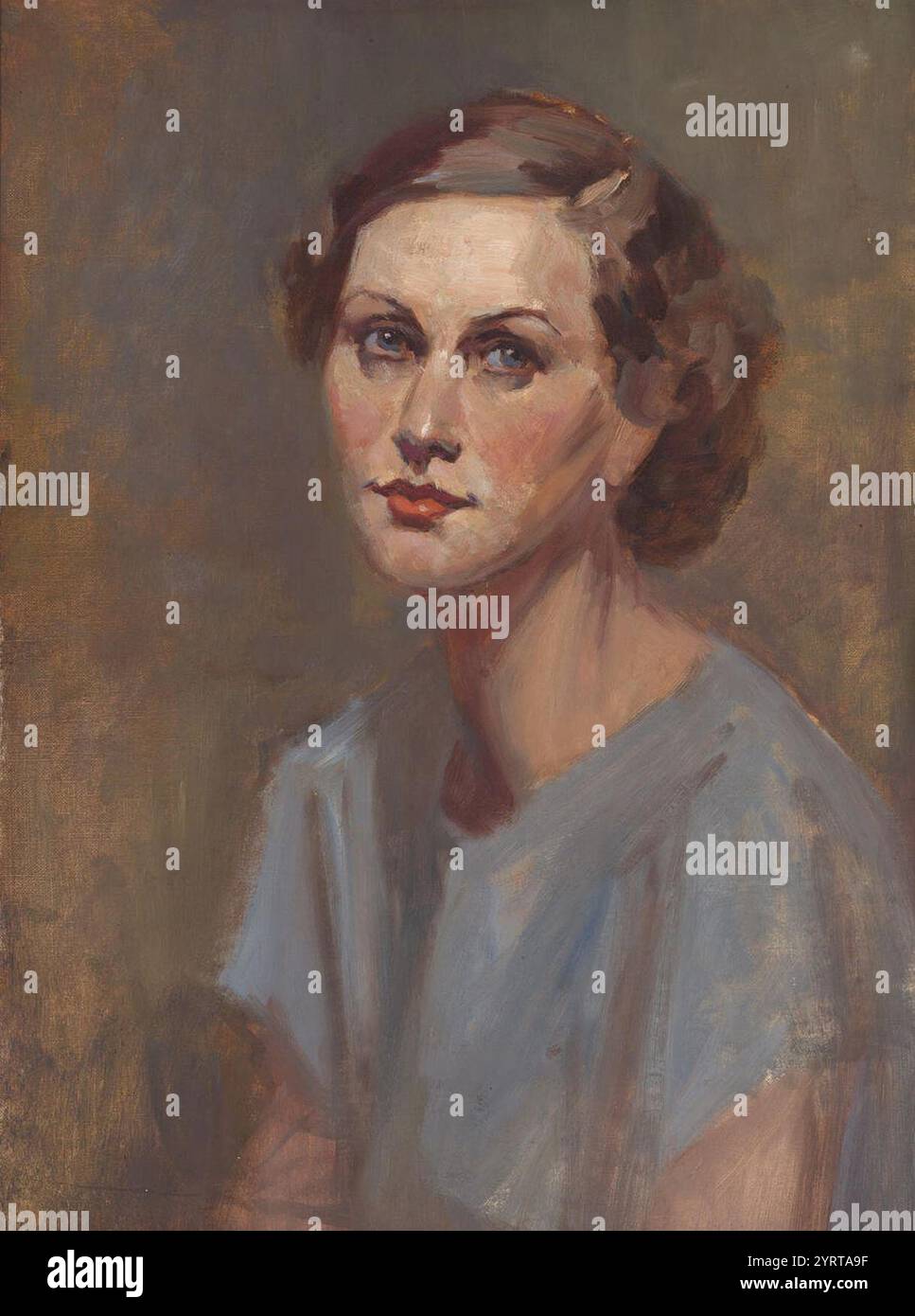 Linley lewis hi-res stock photography and images - Alamy