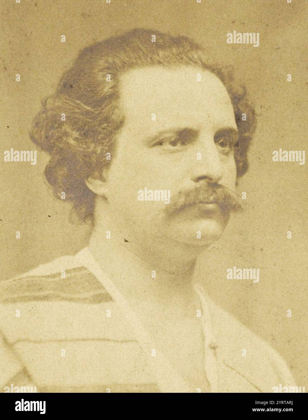 Radoux hi-res stock photography and images - Alamy