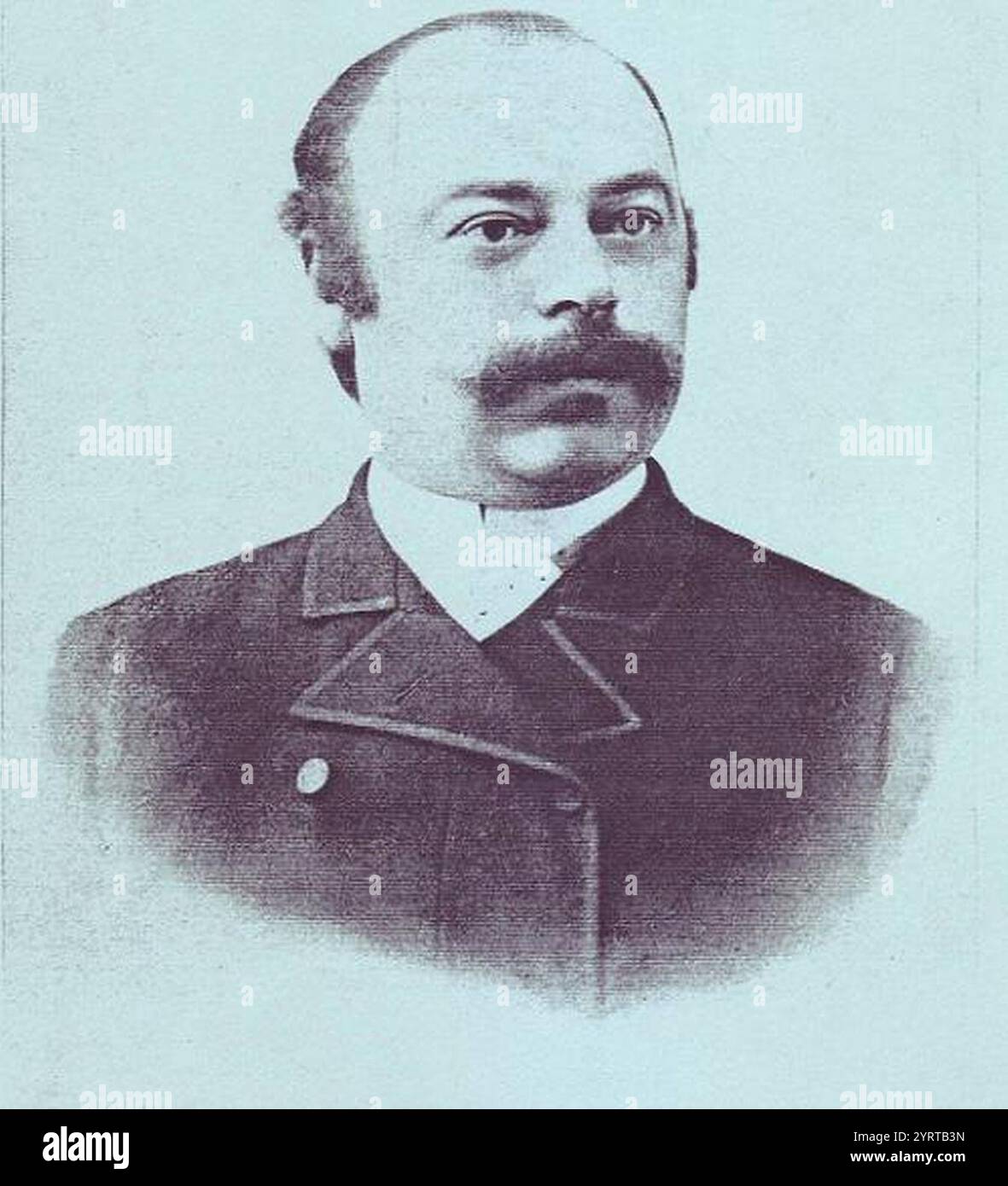 Charles Jean-Baptiste Fievez Stock Photo - Alamy