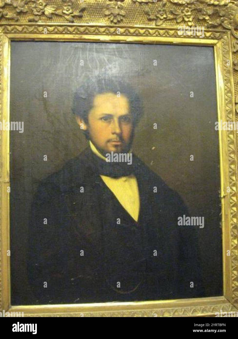 1823 1856 hi-res stock photography and images - Alamy