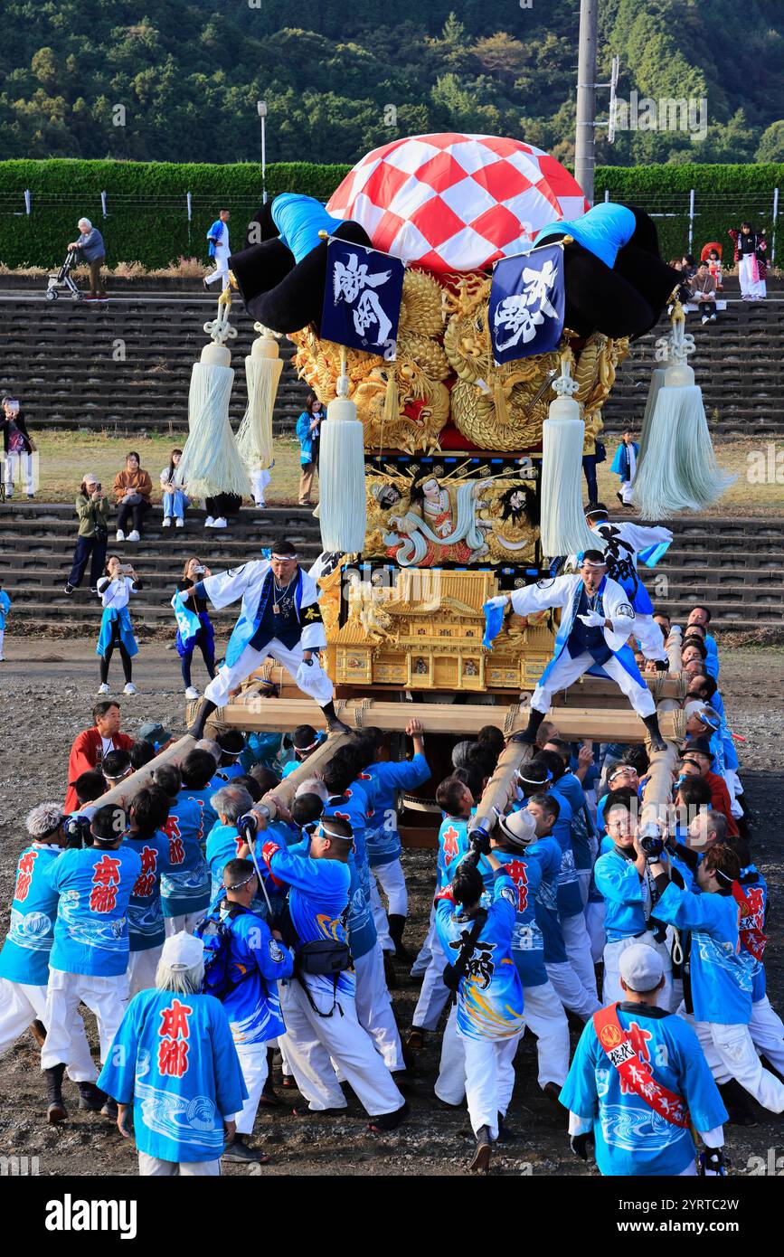 Saijo ehime hi-res stock photography and images - Alamy