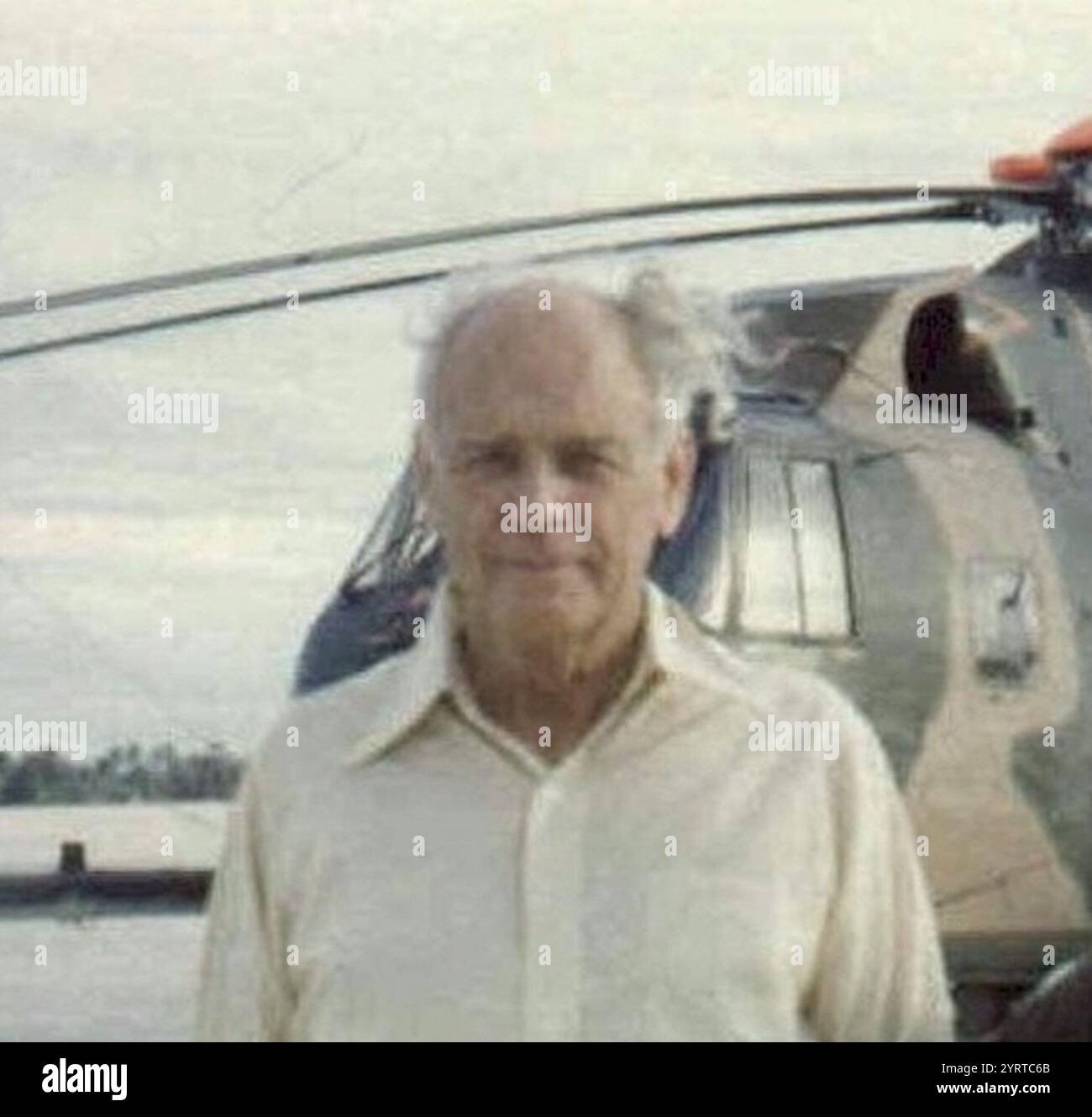 12 1972 hi-res stock photography and images - Alamy