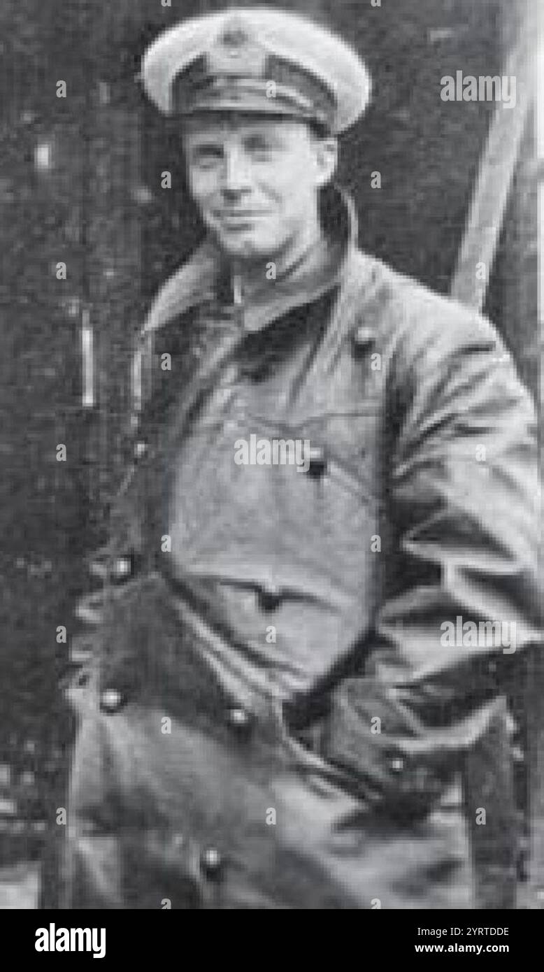 Philip oldfield hi-res stock photography and images - Alamy