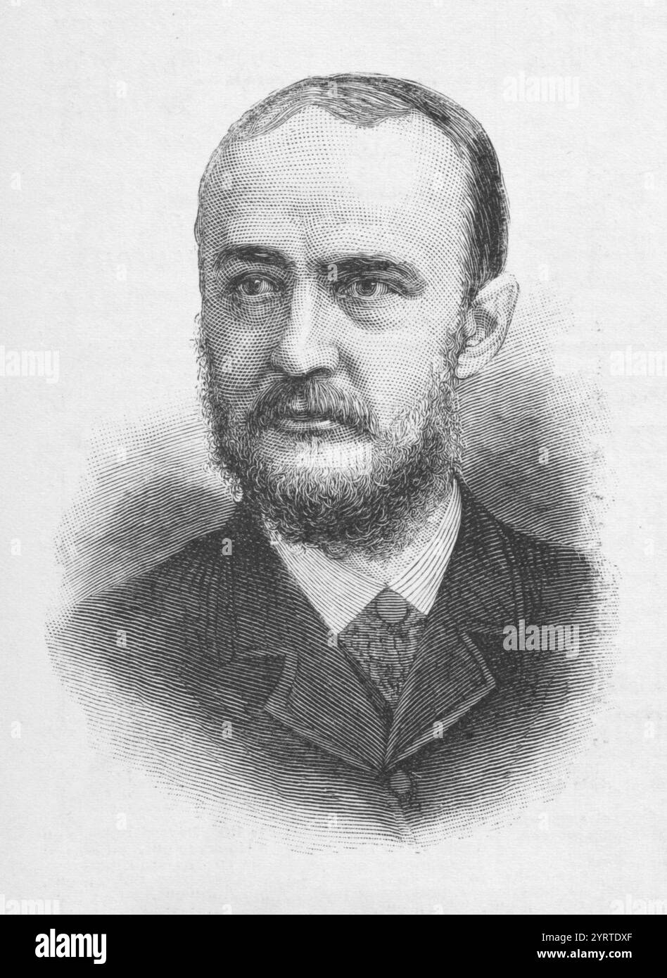 Charles r miller hi-res stock photography and images - Alamy