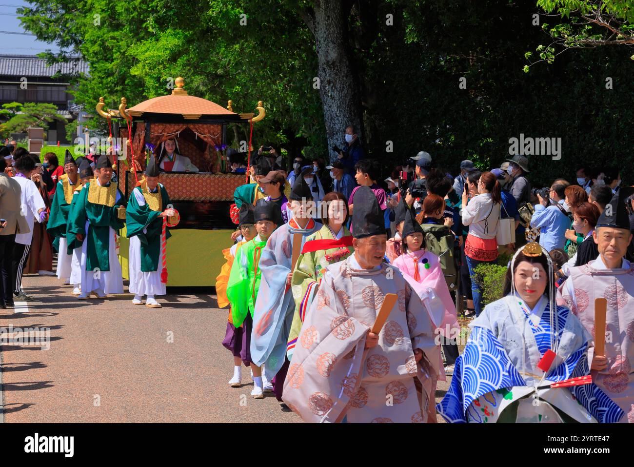 Meiwa town hi-res stock photography and images - Alamy