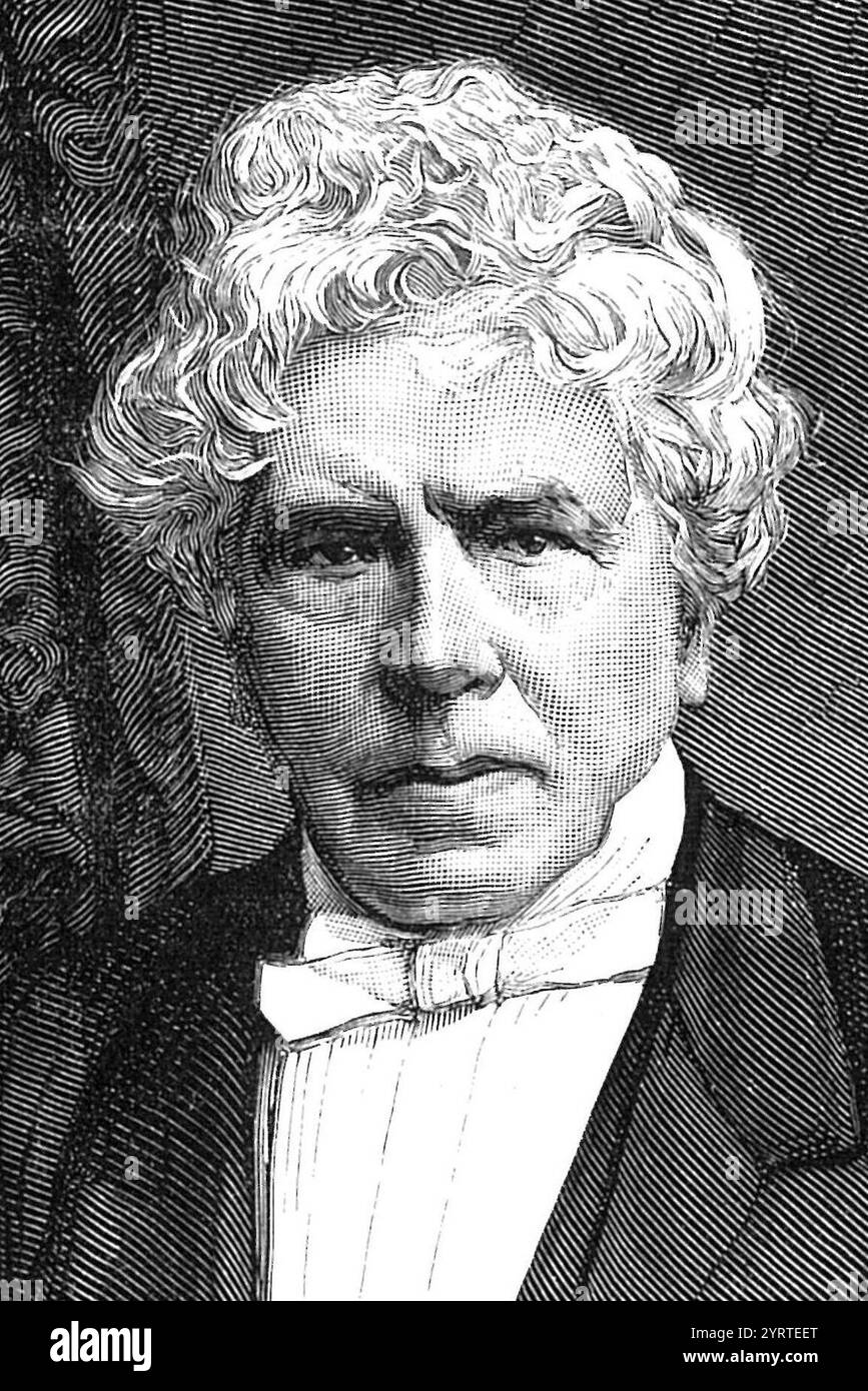 Charles rogier Black and White Stock Photos & Images - Alamy