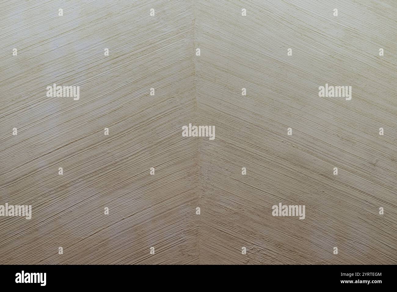 Hand-scraped wall texture background pattern Stock Photo - Alamy