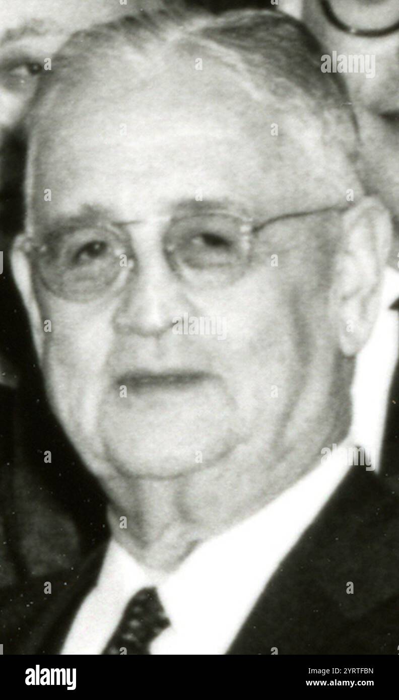 Charles draper hi-res stock photography and images - Alamy