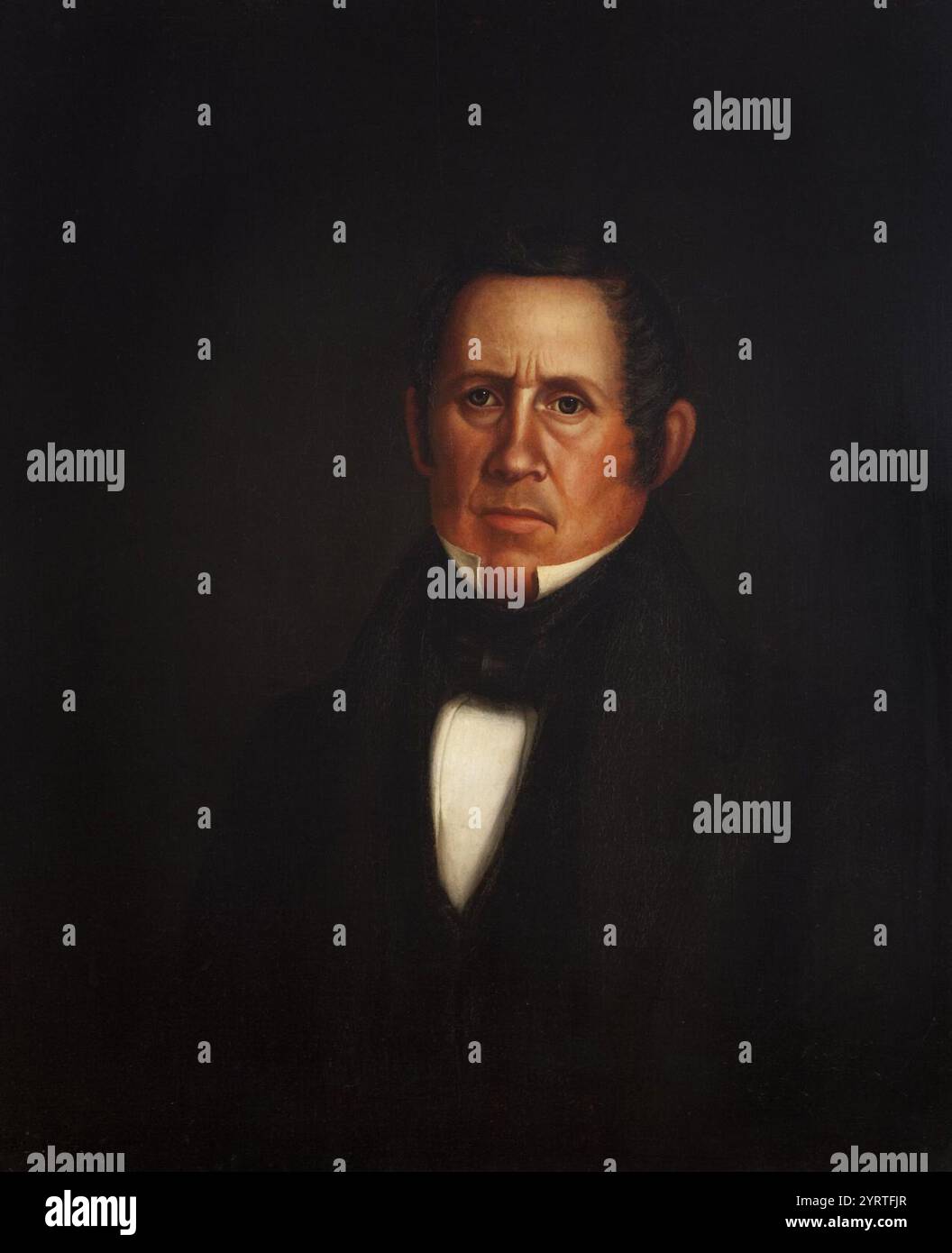 Charles tufts hi-res stock photography and images - Alamy