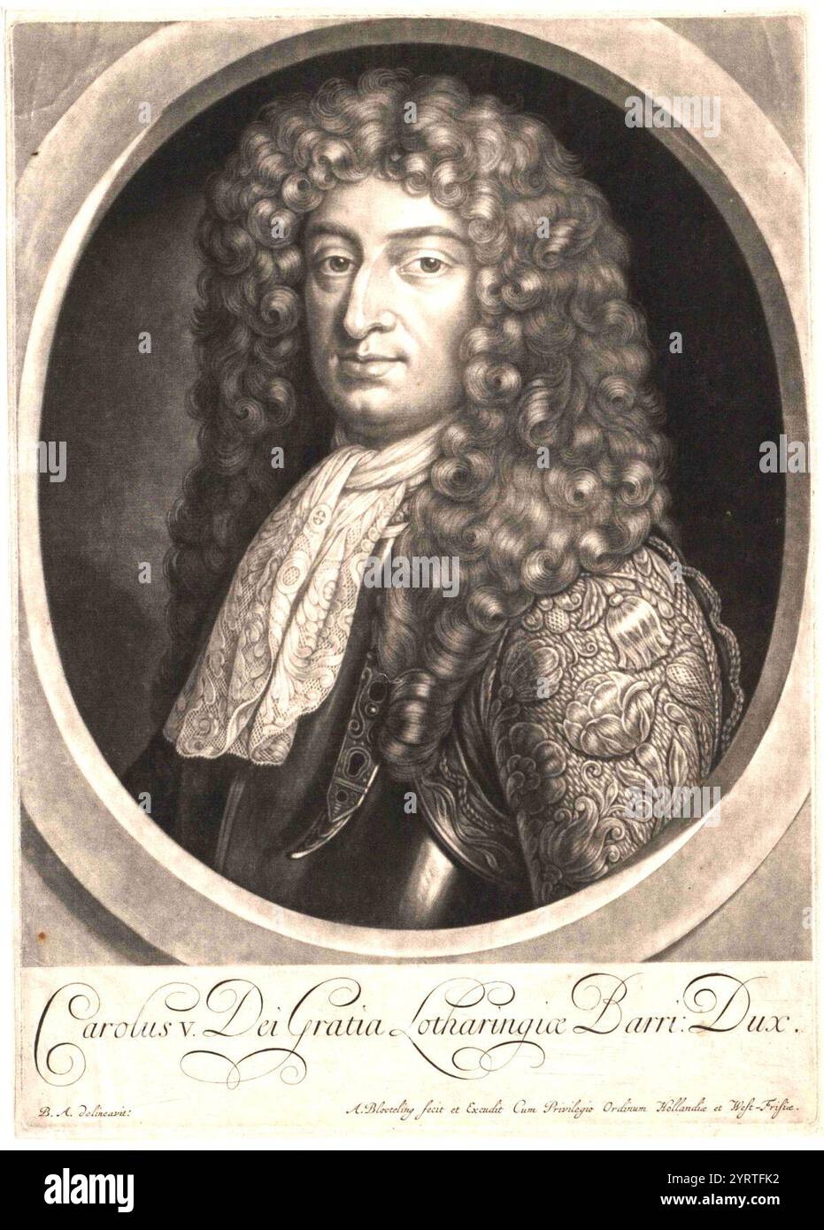 Lorraine duke Cut Out Stock Images & Pictures - Alamy