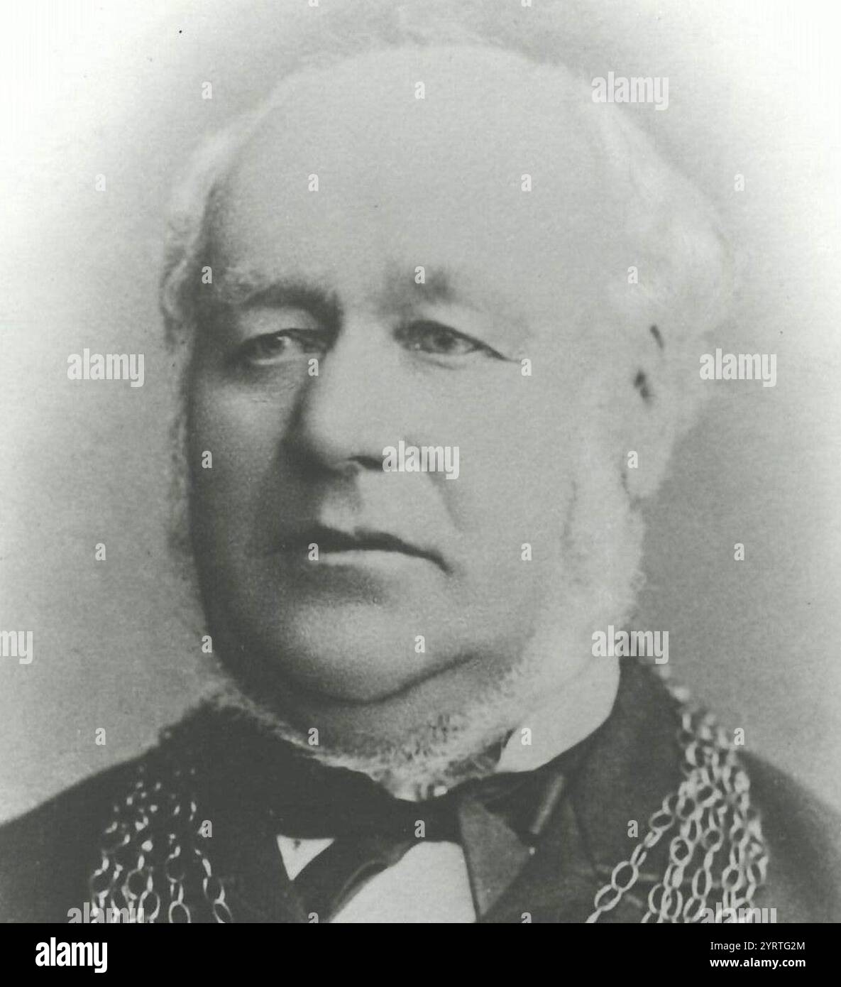 Charles Verity (6 Stock Photo - Alamy