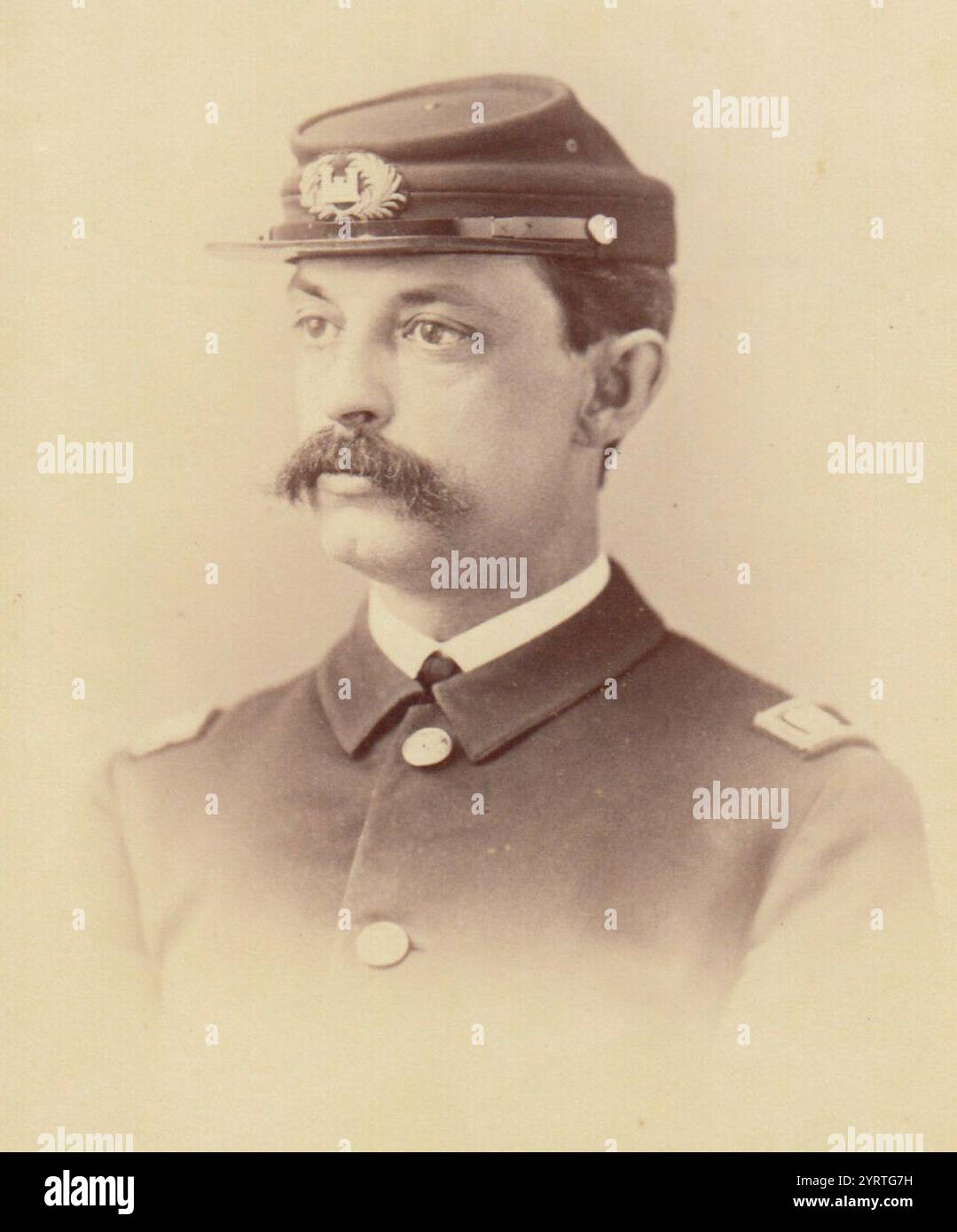 Charles raymond hi-res stock photography and images - Alamy
