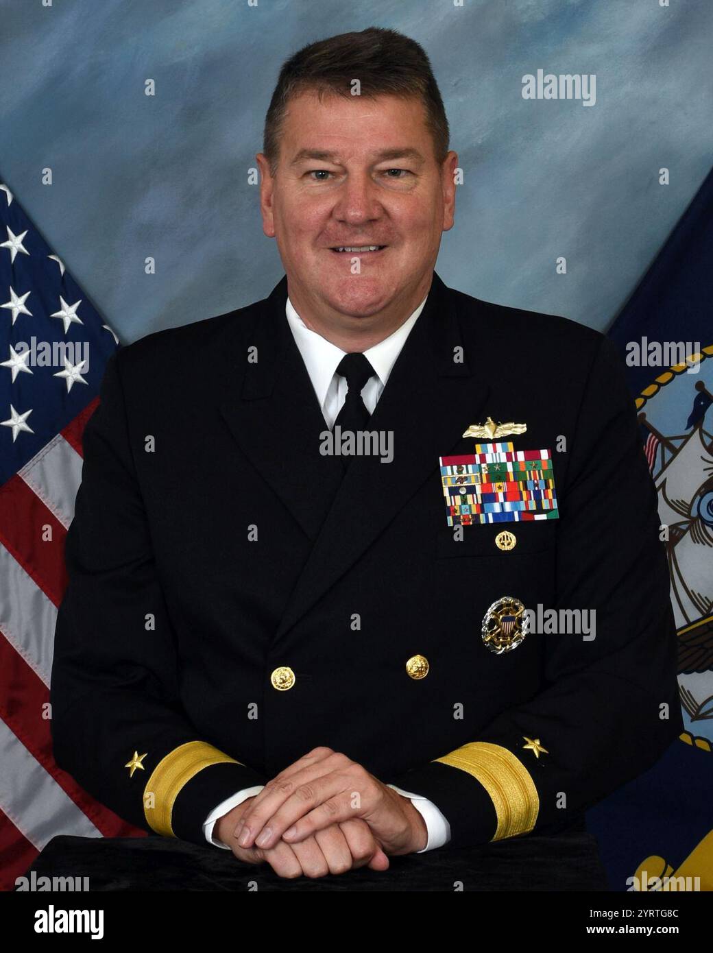 W rock hi-res stock photography and images - Alamy