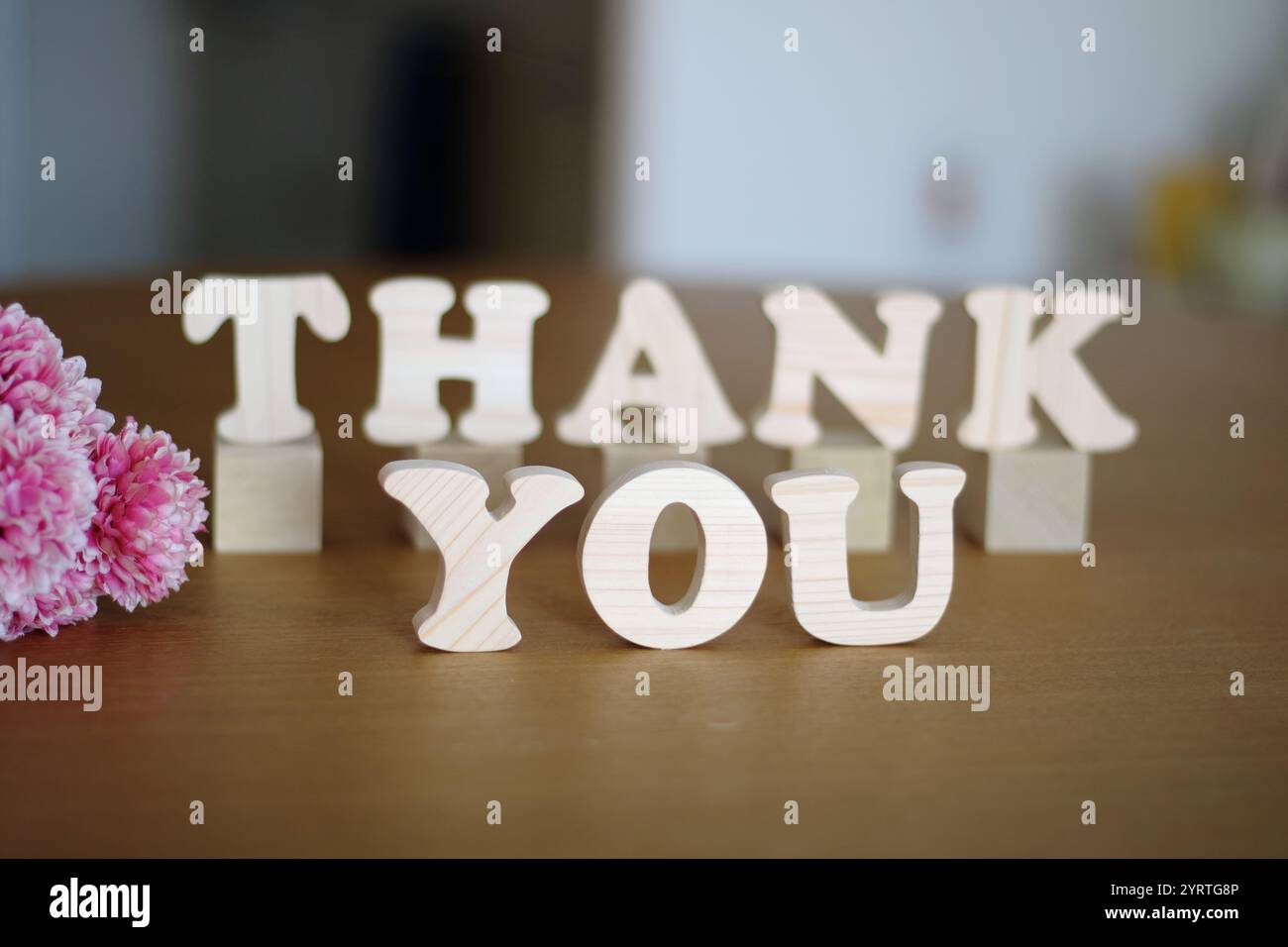 Thank you tokyo hi-res stock photography and images - Alamy