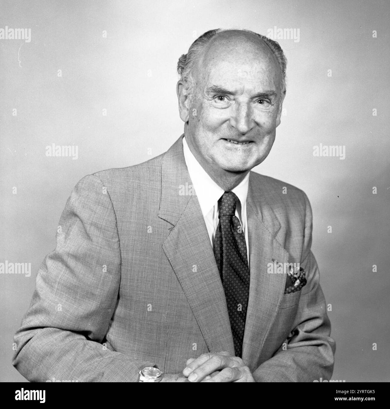 Charles hostler hi-res stock photography and images - Alamy