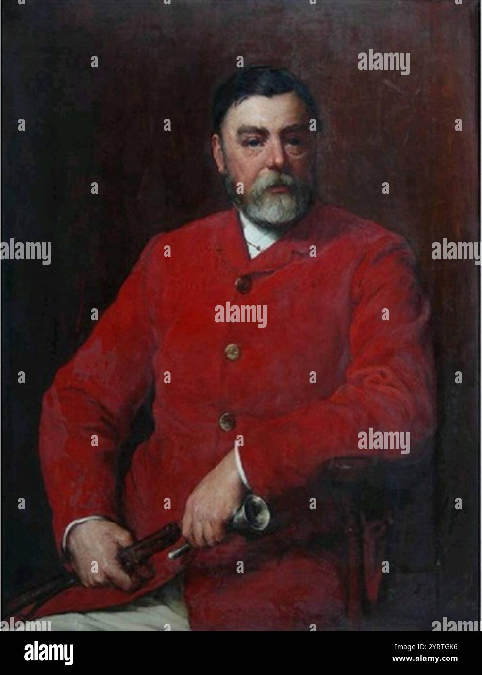 Wigley hi-res stock photography and images - Alamy