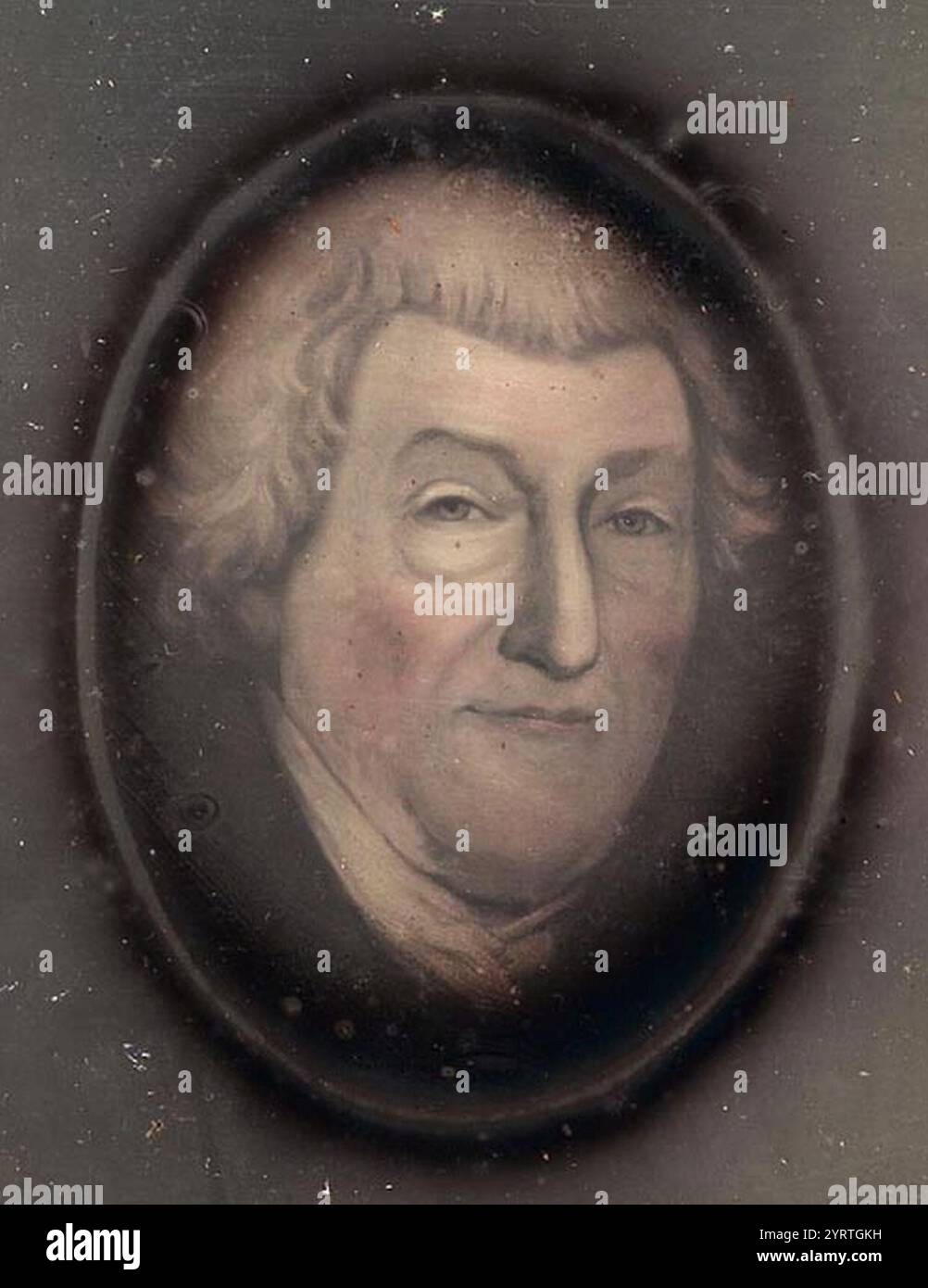 Charles wharton hi-res stock photography and images - Alamy