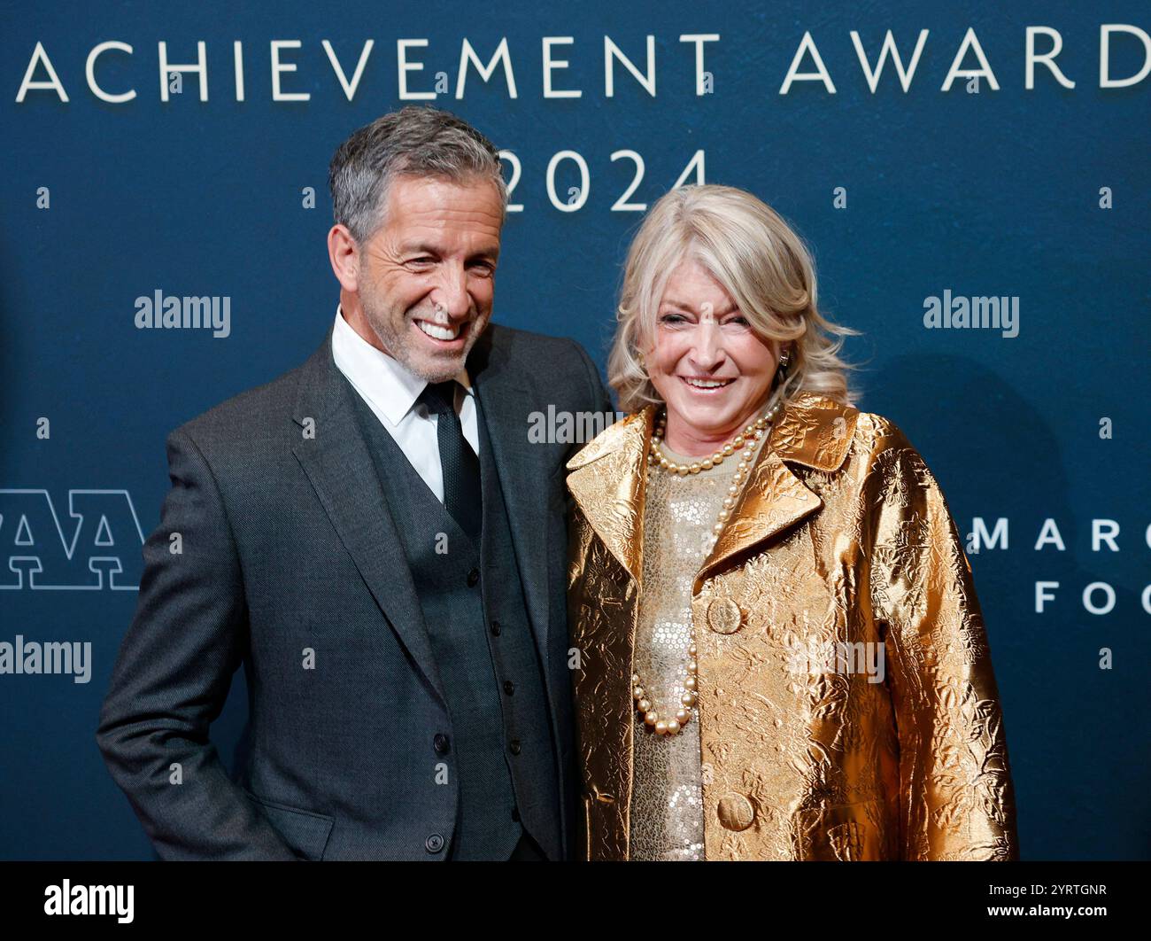 John stewart december hi-res stock photography and images - Alamy