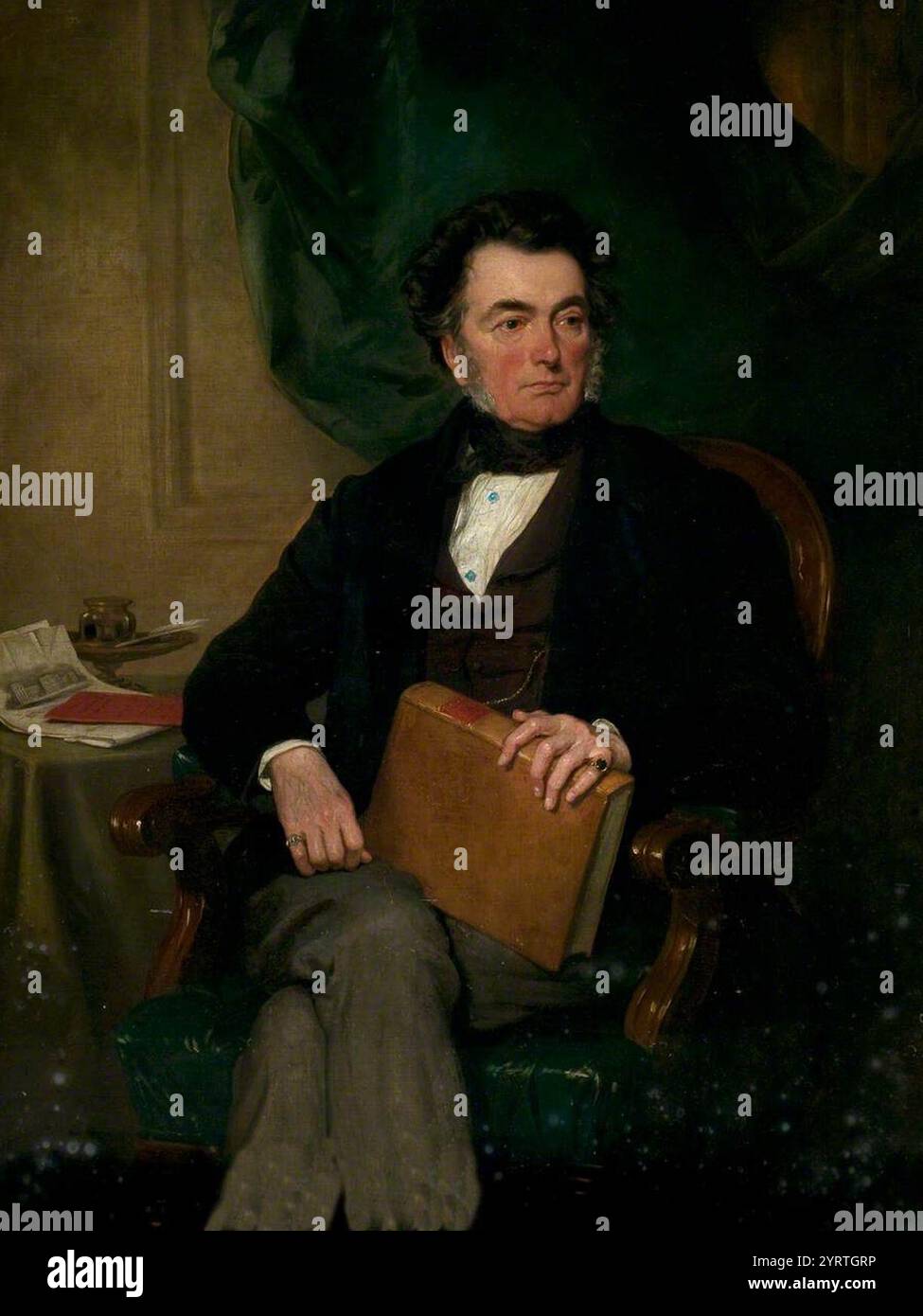 Packe hi-res stock photography and images - Alamy