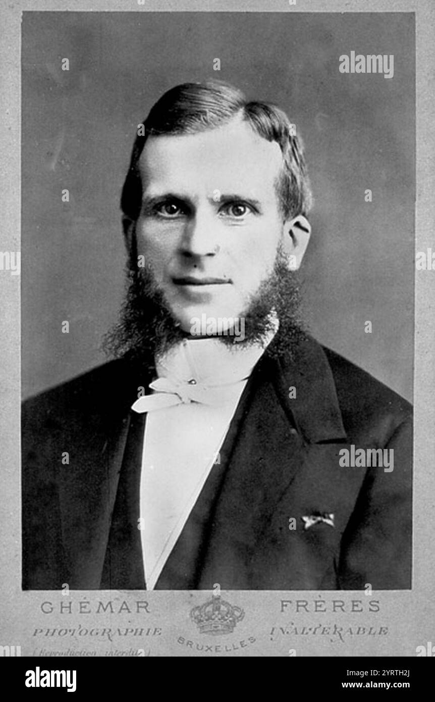 Woeste hi-res stock photography and images - Alamy