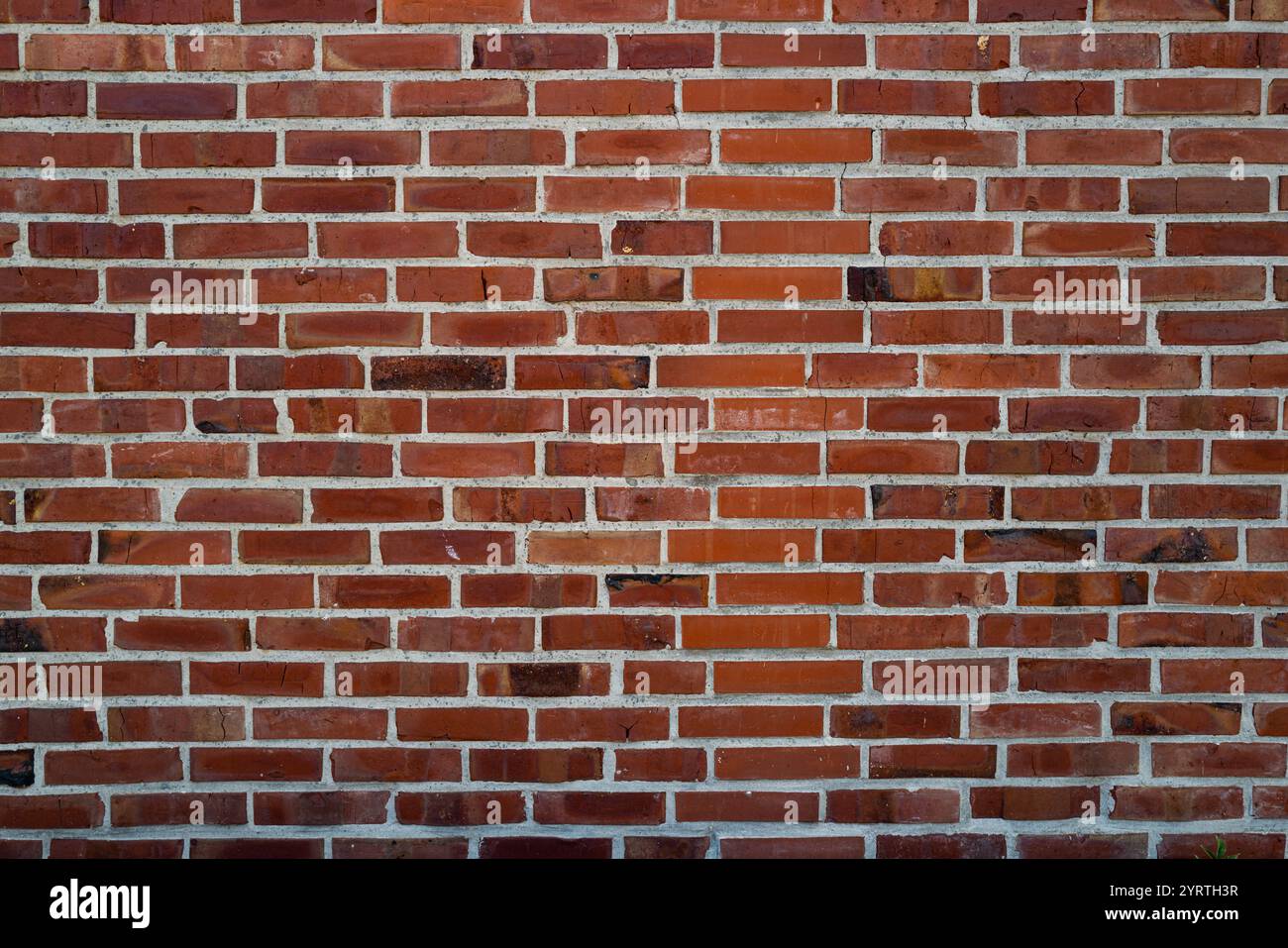 Brick wall concrete background. Stone cladding. Pattern of stonewall ...