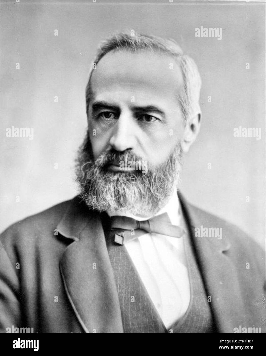 Charles boucher Black and White Stock Photos & Images - Alamy