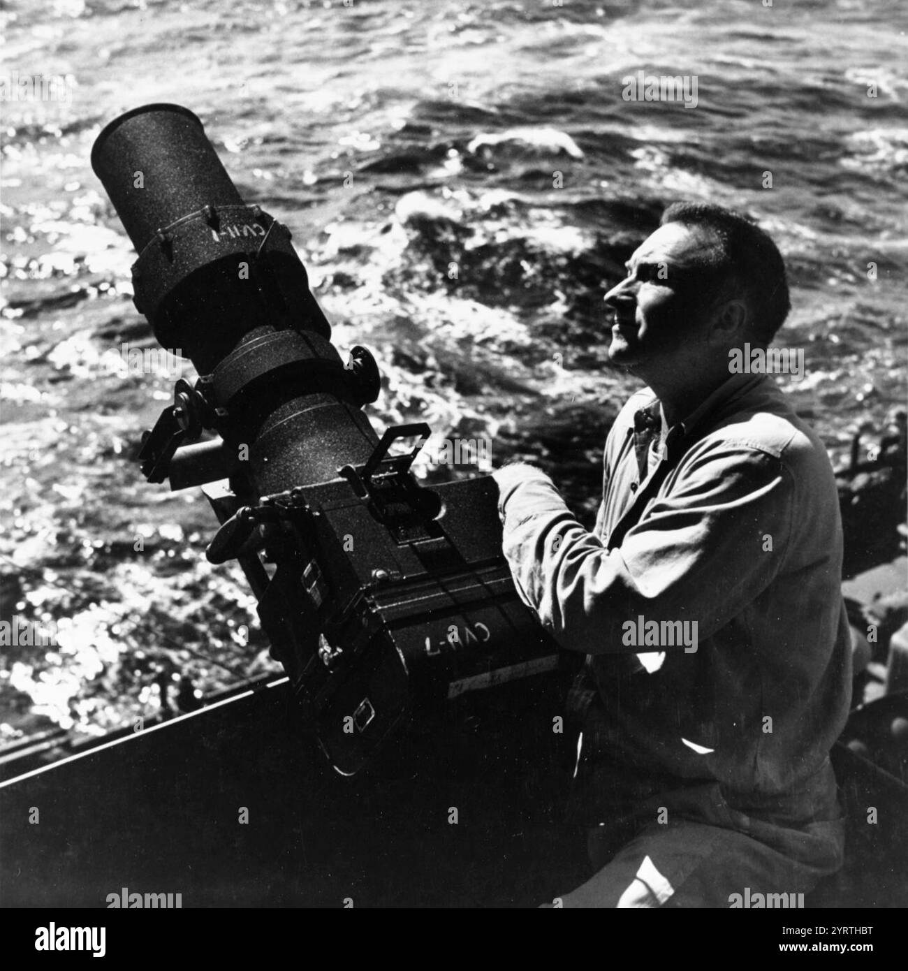 Charles fenno jacobs hi-res stock photography and images - Alamy