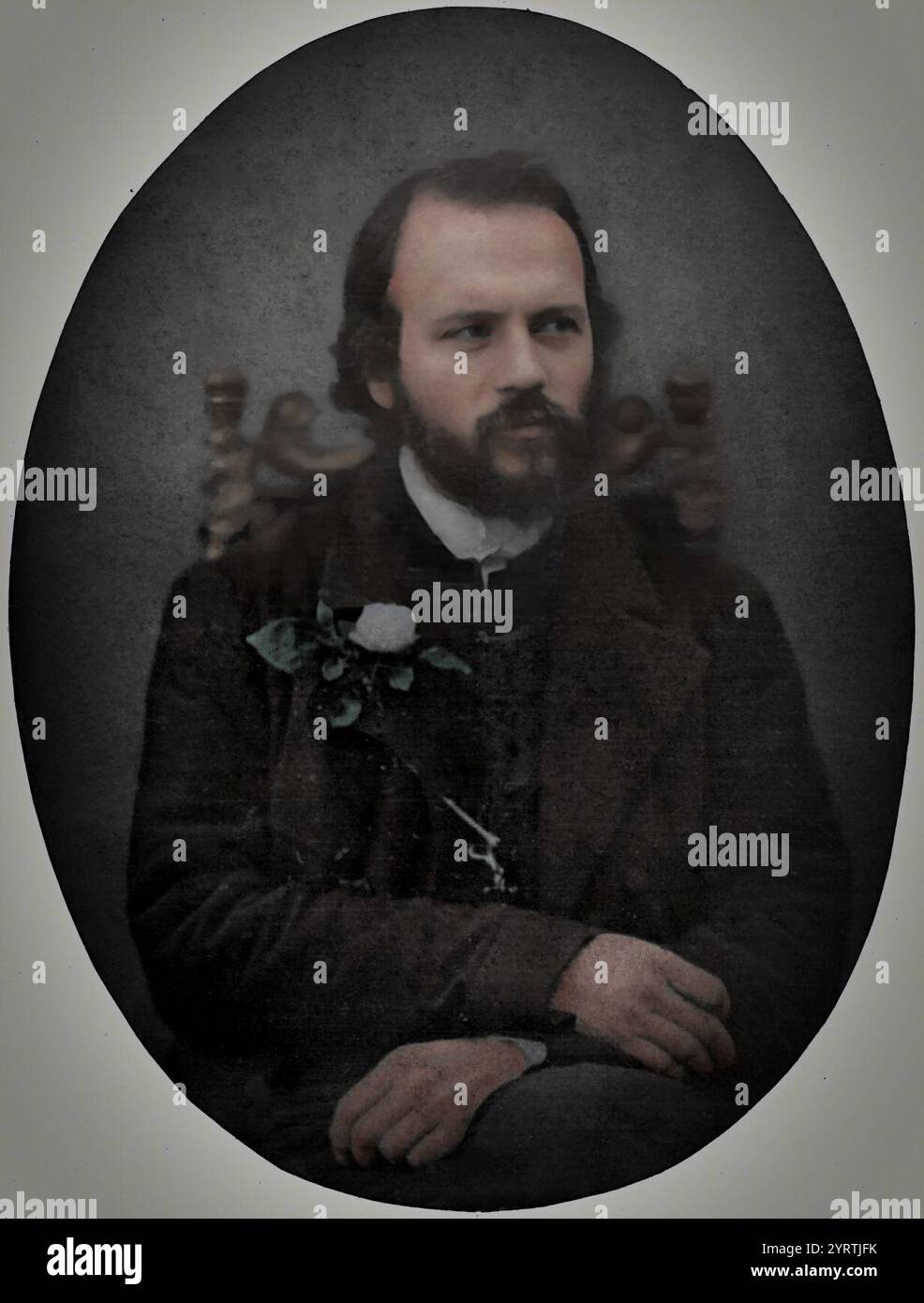 Alkan hi-res stock photography and images - Alamy