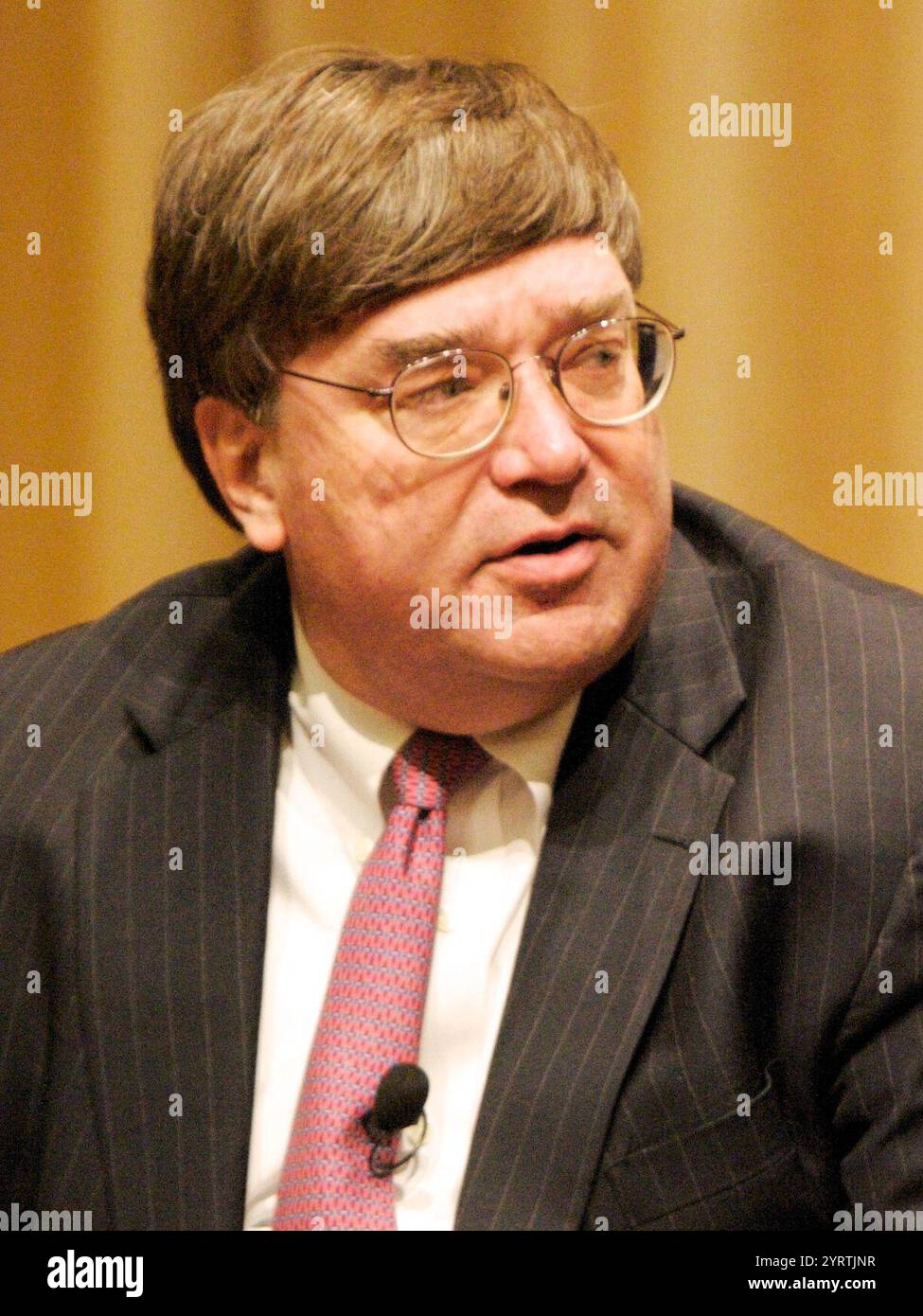 Charlie cook hi-res stock photography and images - Alamy