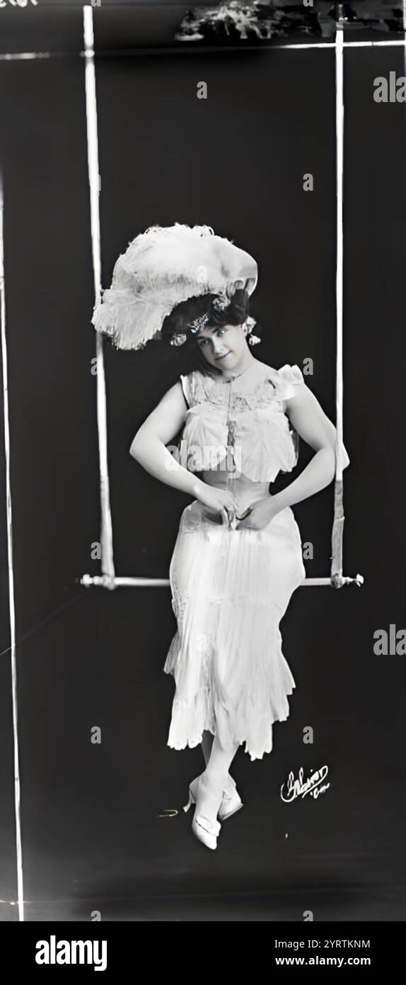 Charmion hi-res stock photography and images - Alamy