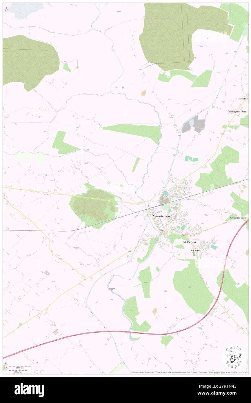 Figile river hi-res stock photography and images - Alamy