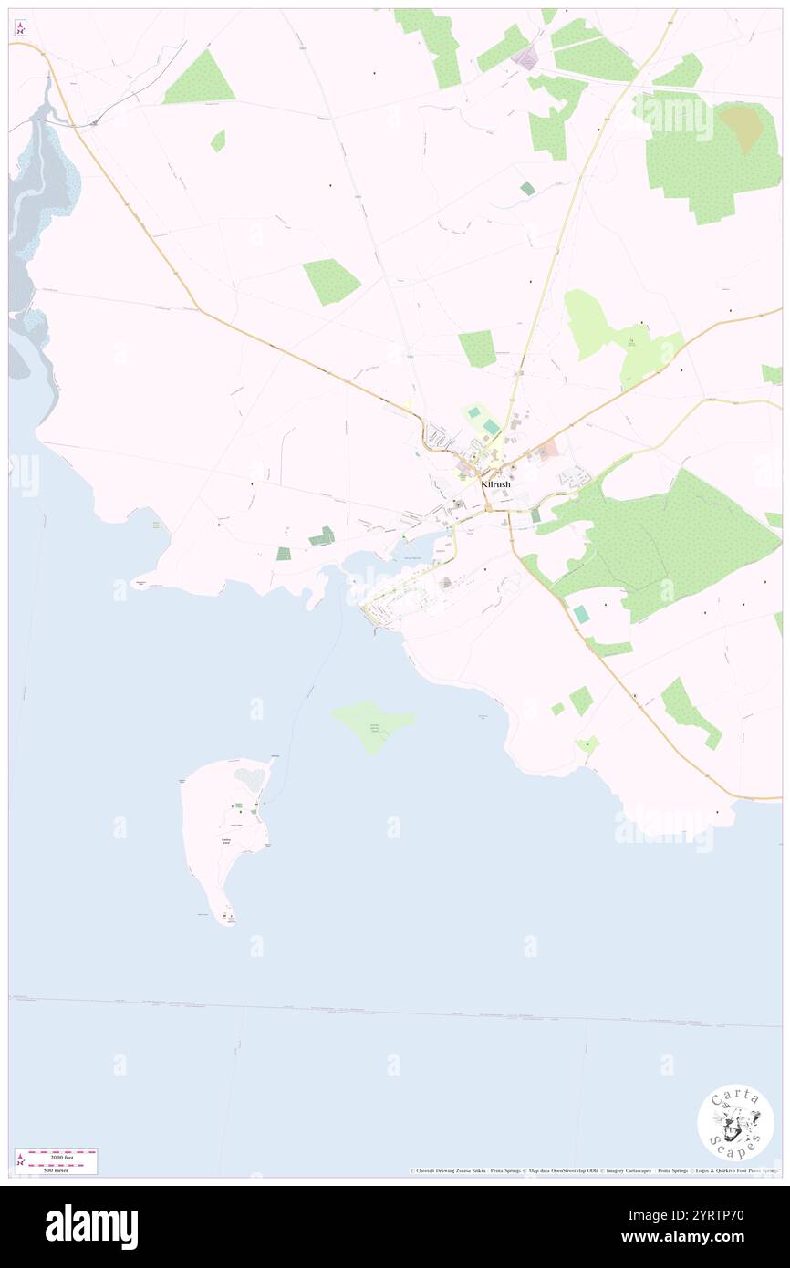 Cappagh station hi-res stock photography and images - Alamy