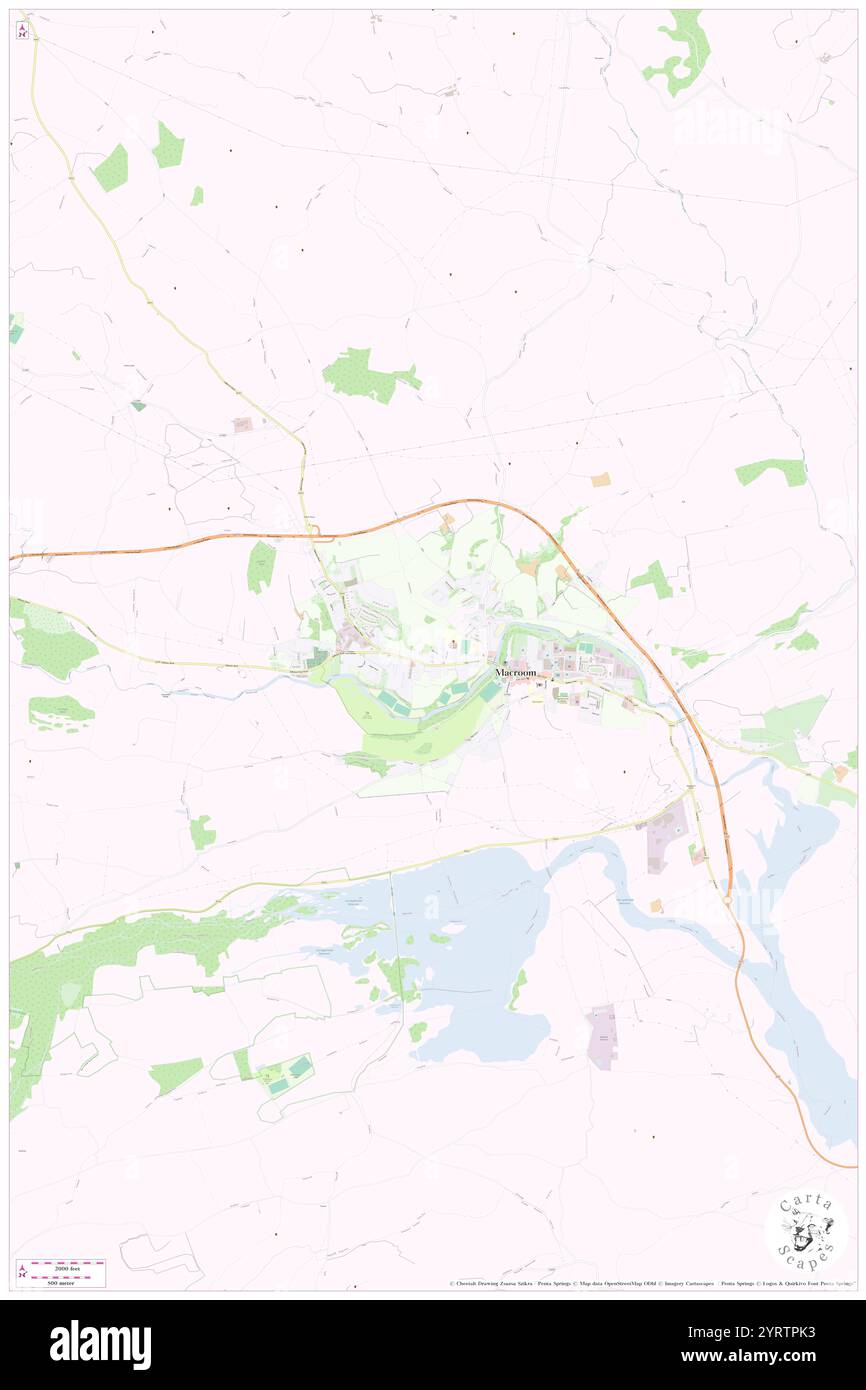 Macroom ireland Cut Out Stock Images & Pictures - Alamy